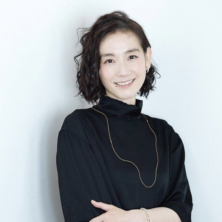 篠原ともえ 若い頃のキャラは作っていた？恋人・干された理由など | Coco NAVI-ココナビ-