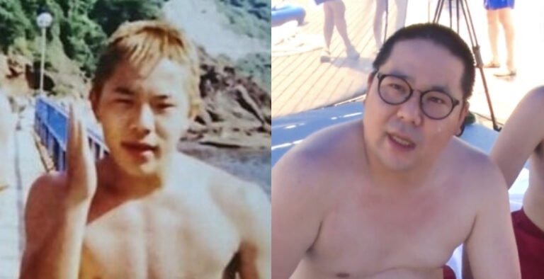 【衝撃】ネルソンズ・和田まんじゅうのヤンキー画像&エピソードまとめ | Coco NAVI-ココナビ-