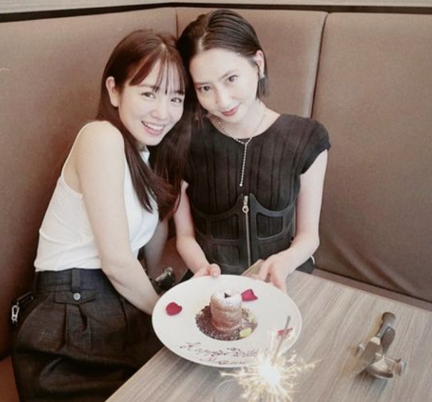 23ed4e3efbbd2c19a3d3737ec240cc98 | Coco NAVI-ココナビ-