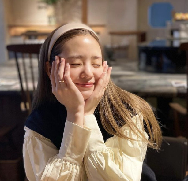 9fa5405c0415dcab609fcbbd1b5bf1a9 | Coco NAVI-ココナビ-