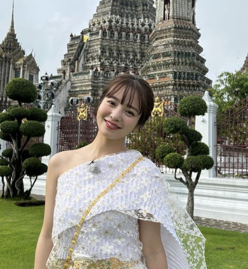 de3d1fd117c50b3e60f1aa8a1f0b2ffc | Coco NAVI-ココナビ-