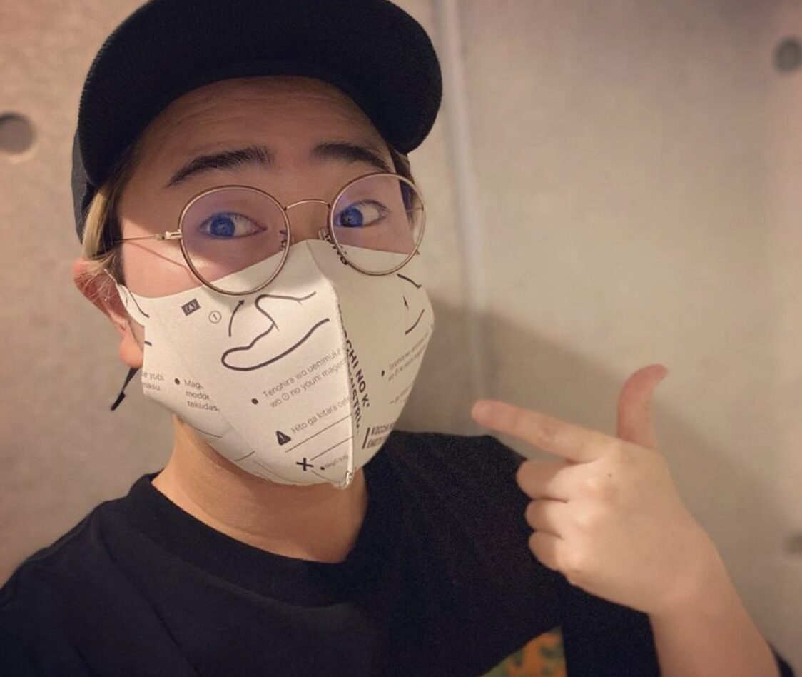 こっちのけんと菅田将暉は兄弟！似てない理由や仲良しエピソードまとめ | Coco NAVI-ココナビ-