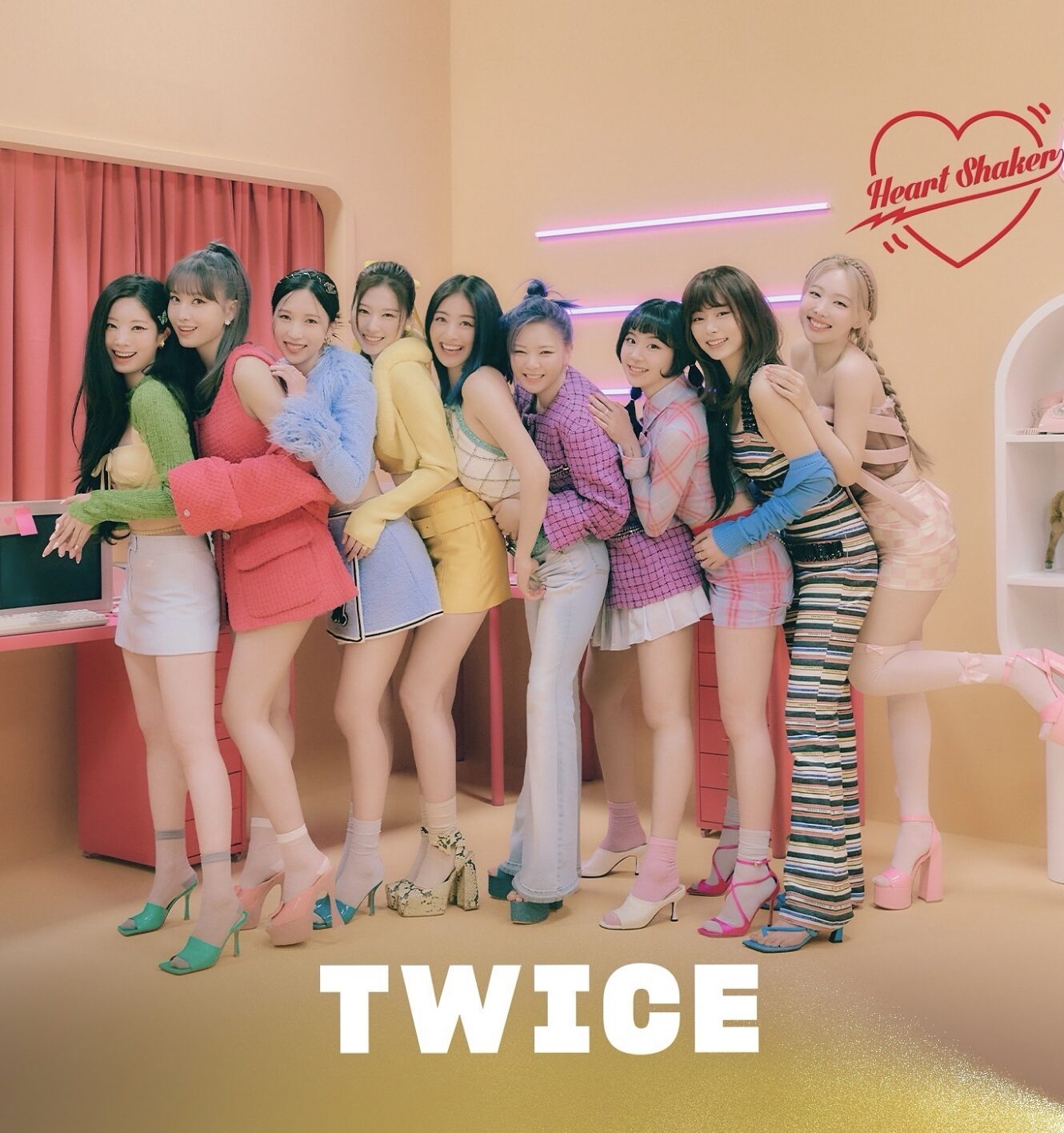 【最新】TWICE炎上&やらかしたエピソードまとめ｜衣装ライブ他 | Coco NAVI-ココナビ-